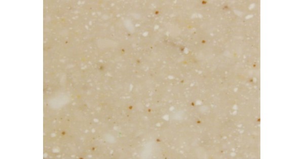 Staron Pebble Saratoga PS820