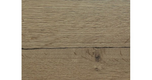 Стільниця EGGER H1180 ST37 Дуб Галіфакс натуральний