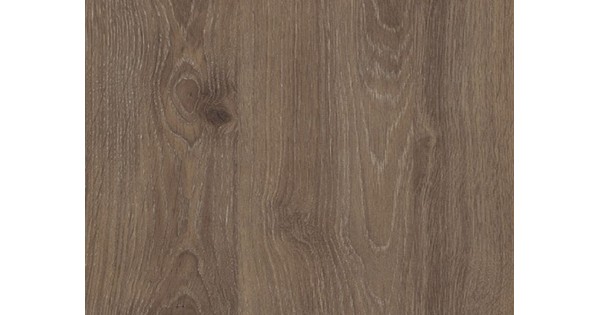 Столешница EGGER H3133 ST12 R3-1U Дуб Давос трюфель