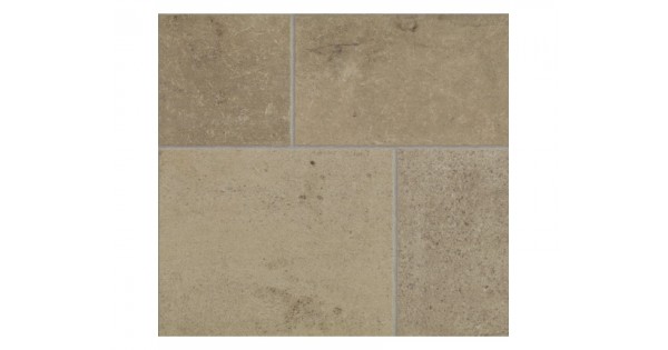 Ламинат Quick Step Exquisa плитка темная Quickstep45 - купить в Киеве ...