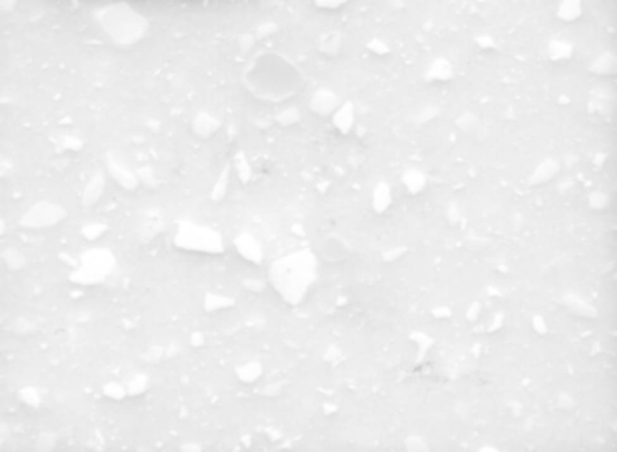 Staron Pebble Ice PI811