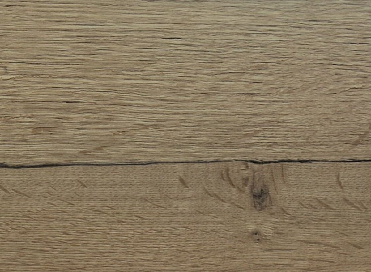 Стільниця EGGER H1180 ST37 Дуб Галіфакс натуральний